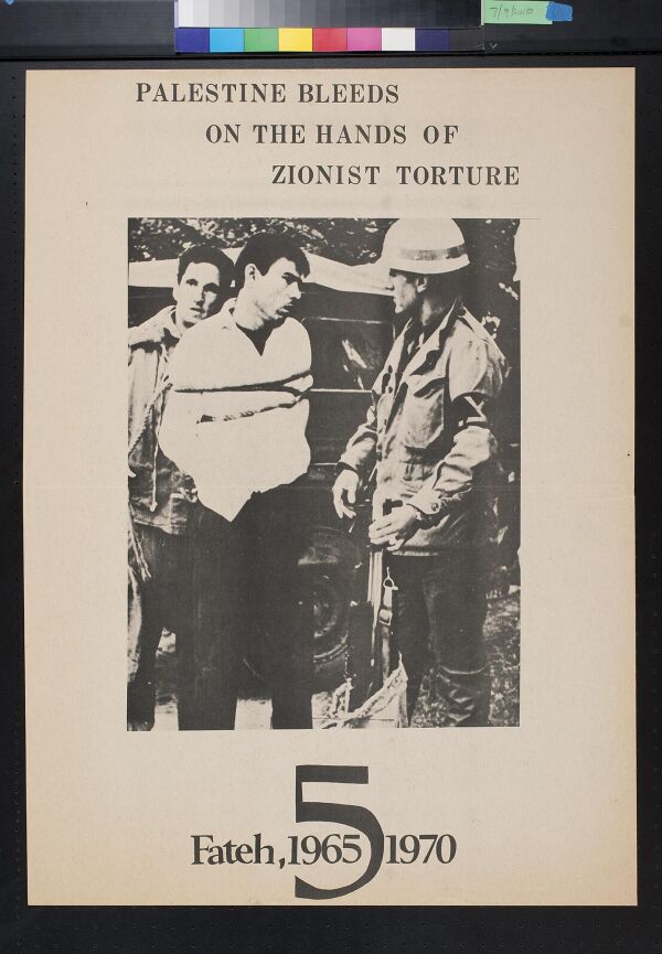 2010.54.10244 - OMCA