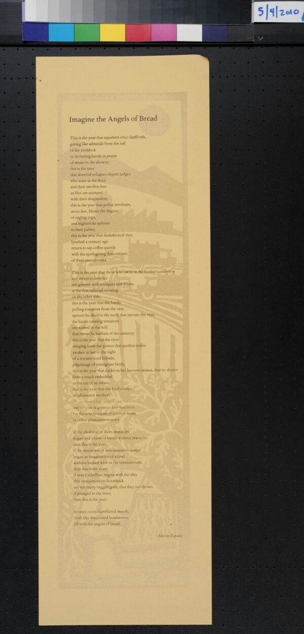 2010.54.19552 - OMCA