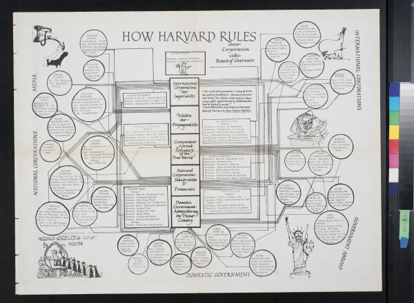 2010.54.13886 - OMCA